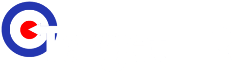 Home - Target HR